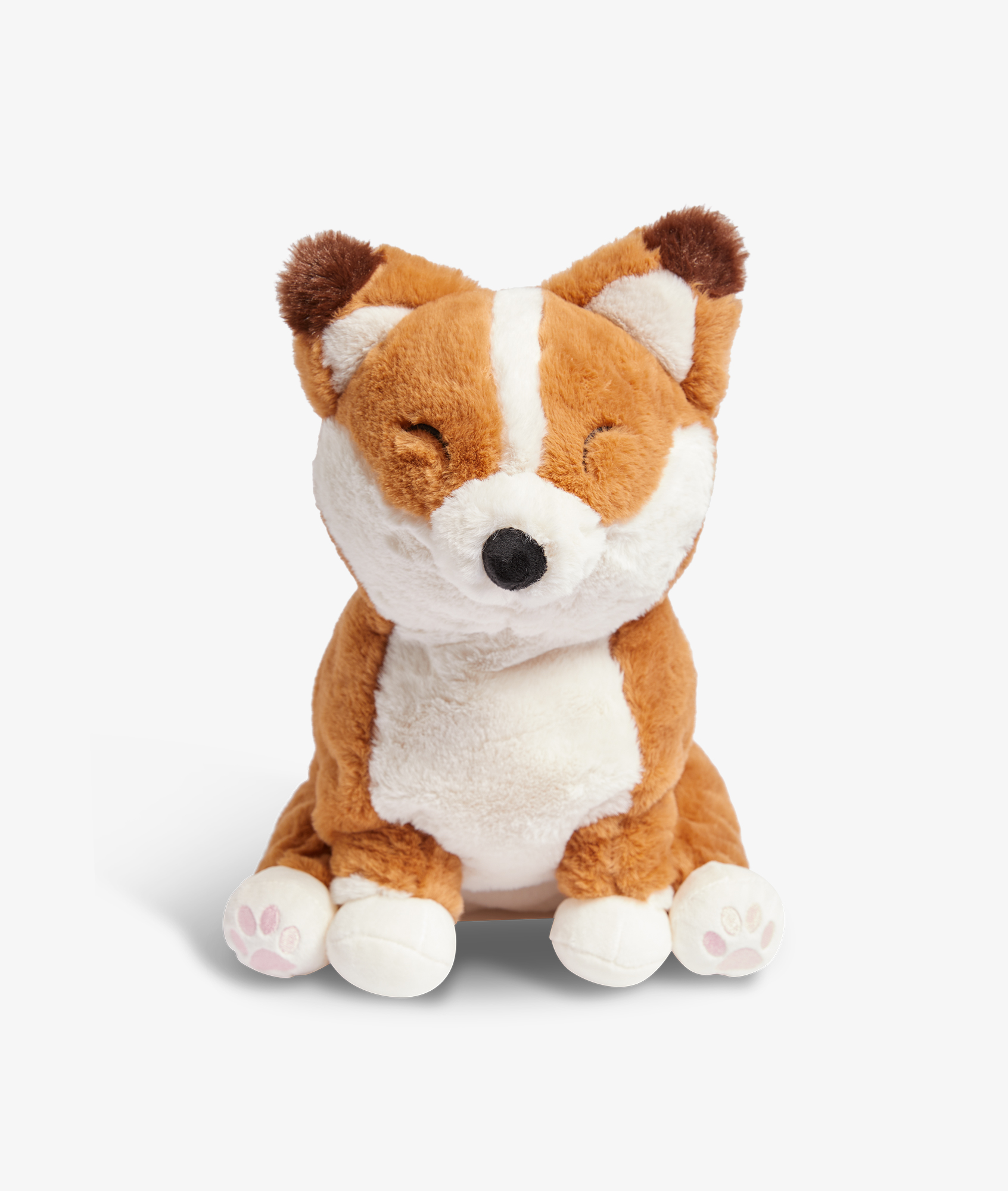 Range pyjama Corgi - GABIN - DUNE - ETAM